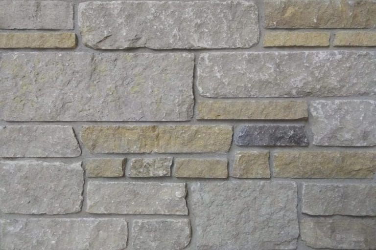 Real Stone Veneer - Nation's Largest Stone Store