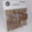 Pennington - Weathered Edge Limestone Veneer | Quarry Mill