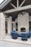Joliet Real Split Face Limestone Thin Veneer | Quarry Mill