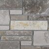 Natural Stone Veneer - Nation's Largest Stone Resource