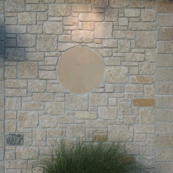 Oxford - Natural Thin Stone Veneer | Quarry Mill